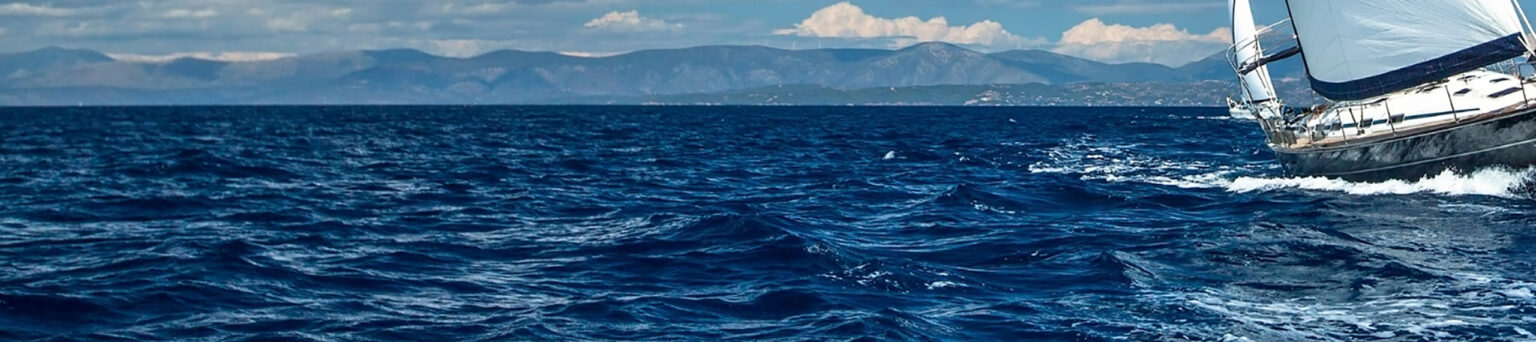 About Us - Mysailing | Australian Sailing News, World Sailing, Yacht Racing