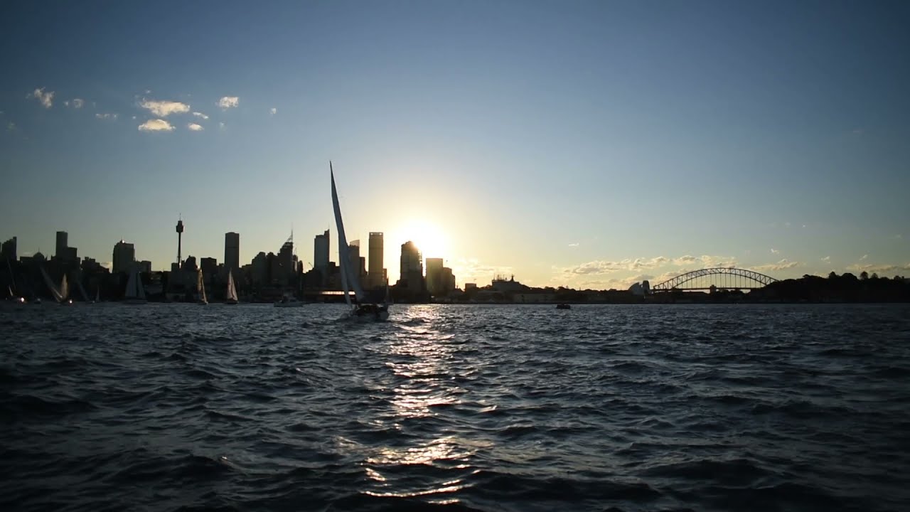 CYCA Wednesday Twilight Series - 2020-21 finale - MySailing