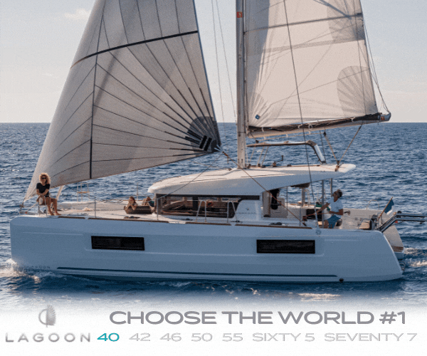 ORACLE TEAM USA’s AC72 catamaran to anchor new America’s Cup exhibition ...