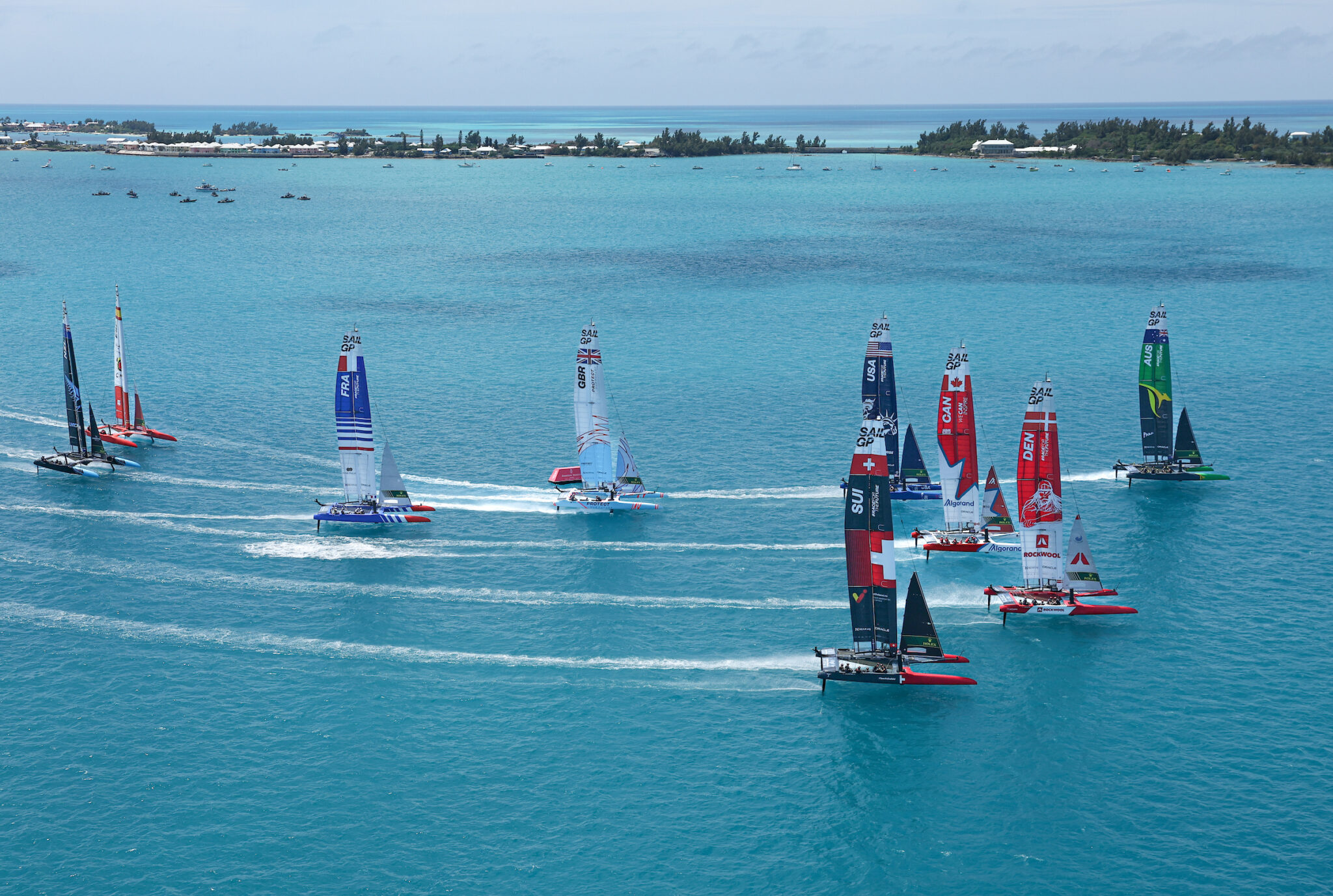 four-canadian-cities-shortlisted-to-host-sailgp-event-mysailing