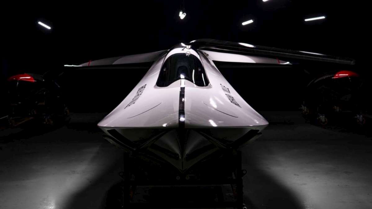 SP20 - A new look for the boat - MySailing