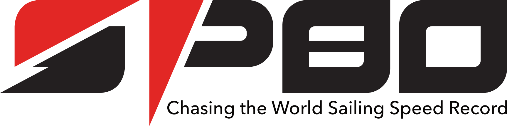 SP80 - We've got a Kiteboat - MySailing