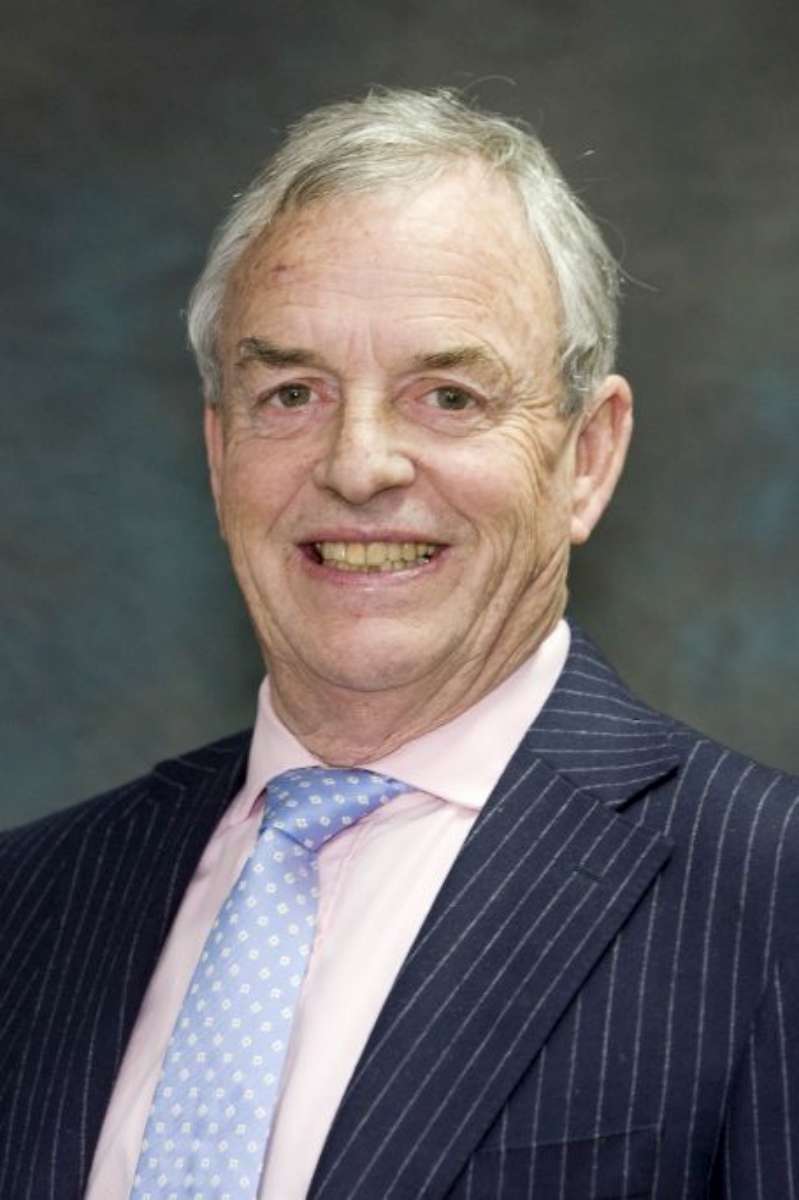 Obituary Remembering Andrew Plymo Plympton Mysailing