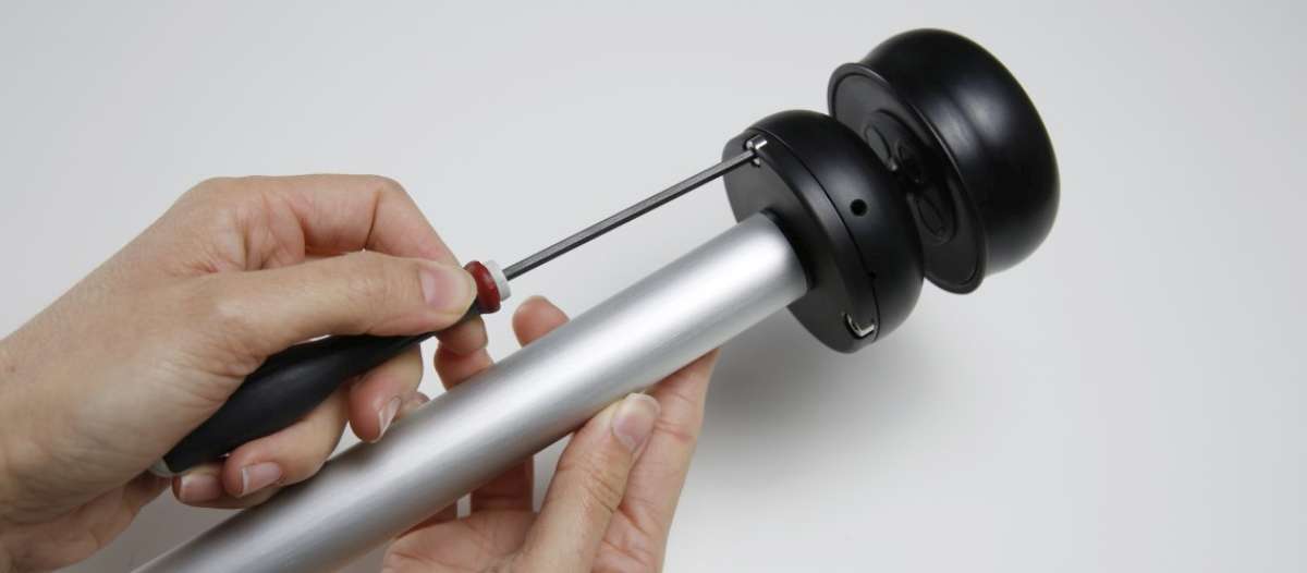 Introducing - Calypso Instruments - MySailing