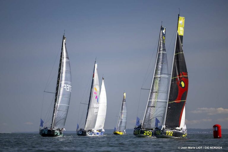 Mysailing | Australian Sailing News, World Sailing, Yacht Racing