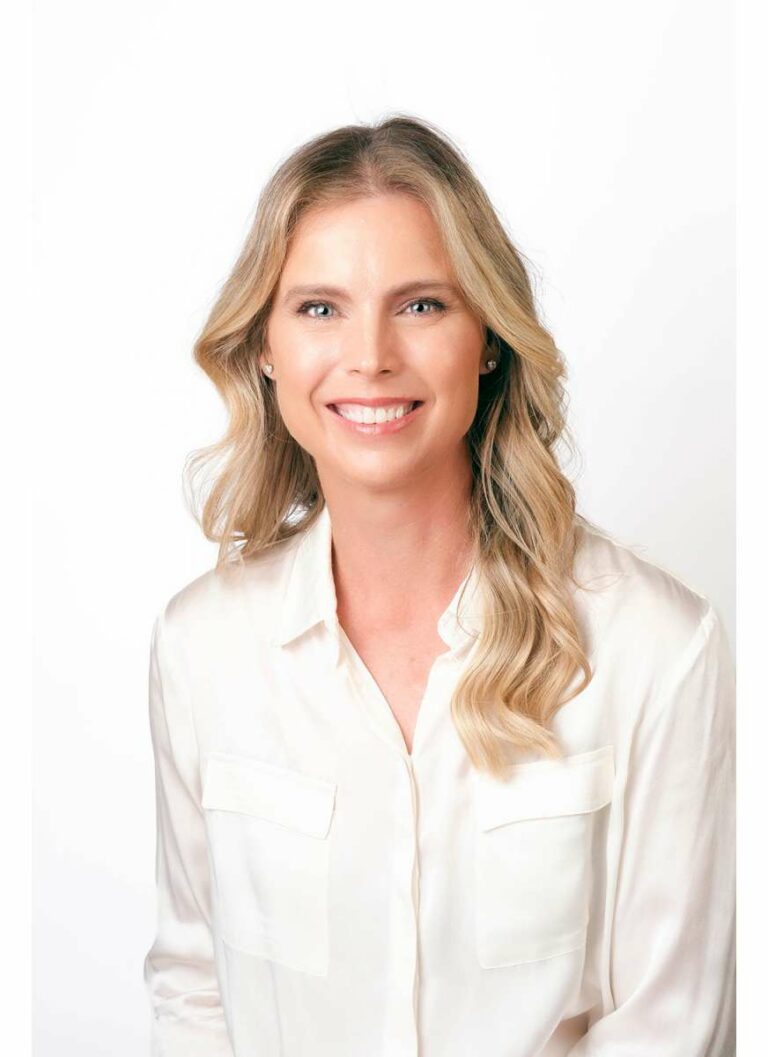 Australian Sailing elects first ever female President at Annual General ...