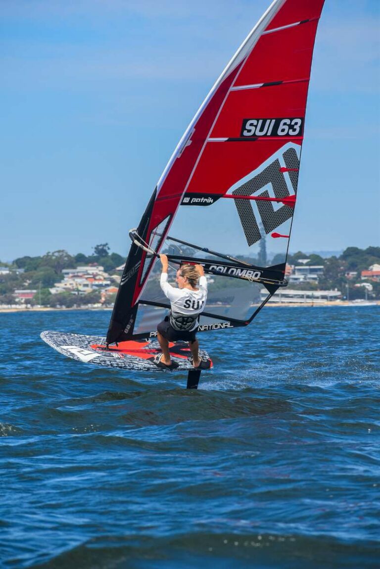 Sailing News | Racing, Yachts, Offshore, Gear, Boats | MySailing