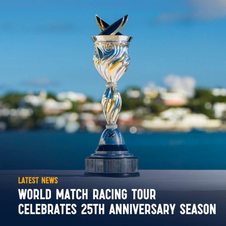 Sailing News | Racing, Yachts, Offshore, Gear, Boats | MySailing