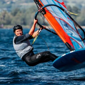 Australian Sailing | MySailing