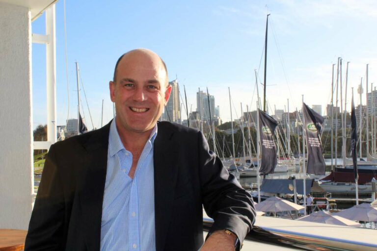 Sailing News | Racing, Yachts, Offshore, Gear, Boats | MySailing